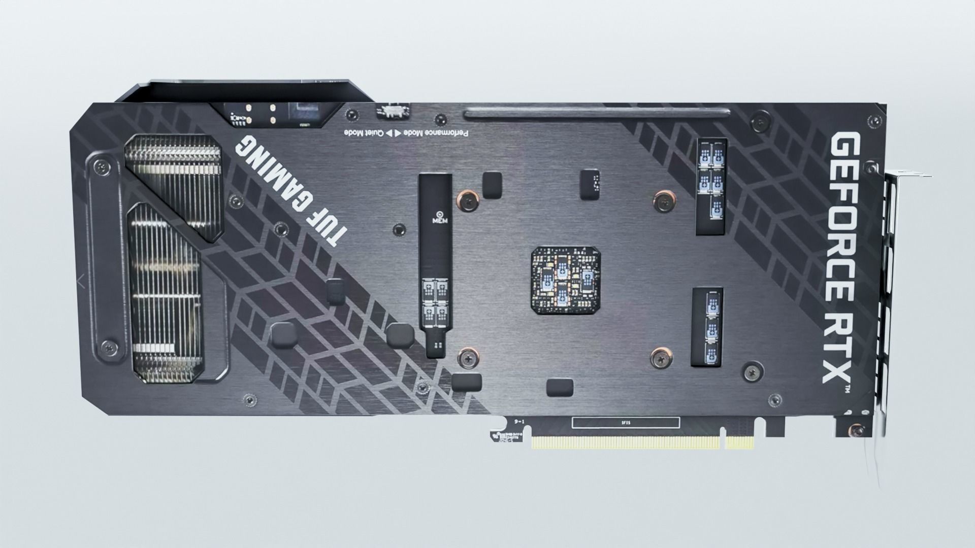 Graphics Card 3D Models free VR / AR / low-poly 3D model | CGTrader