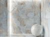 Teo Onice sky Floor Wall Tile Texture | CGTrader