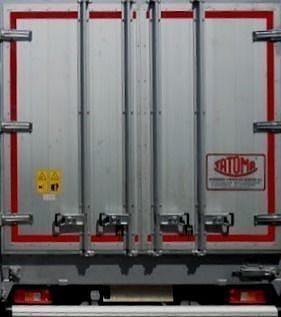 Low Poly Truck nissan eos pickup 3D model | CGTrader