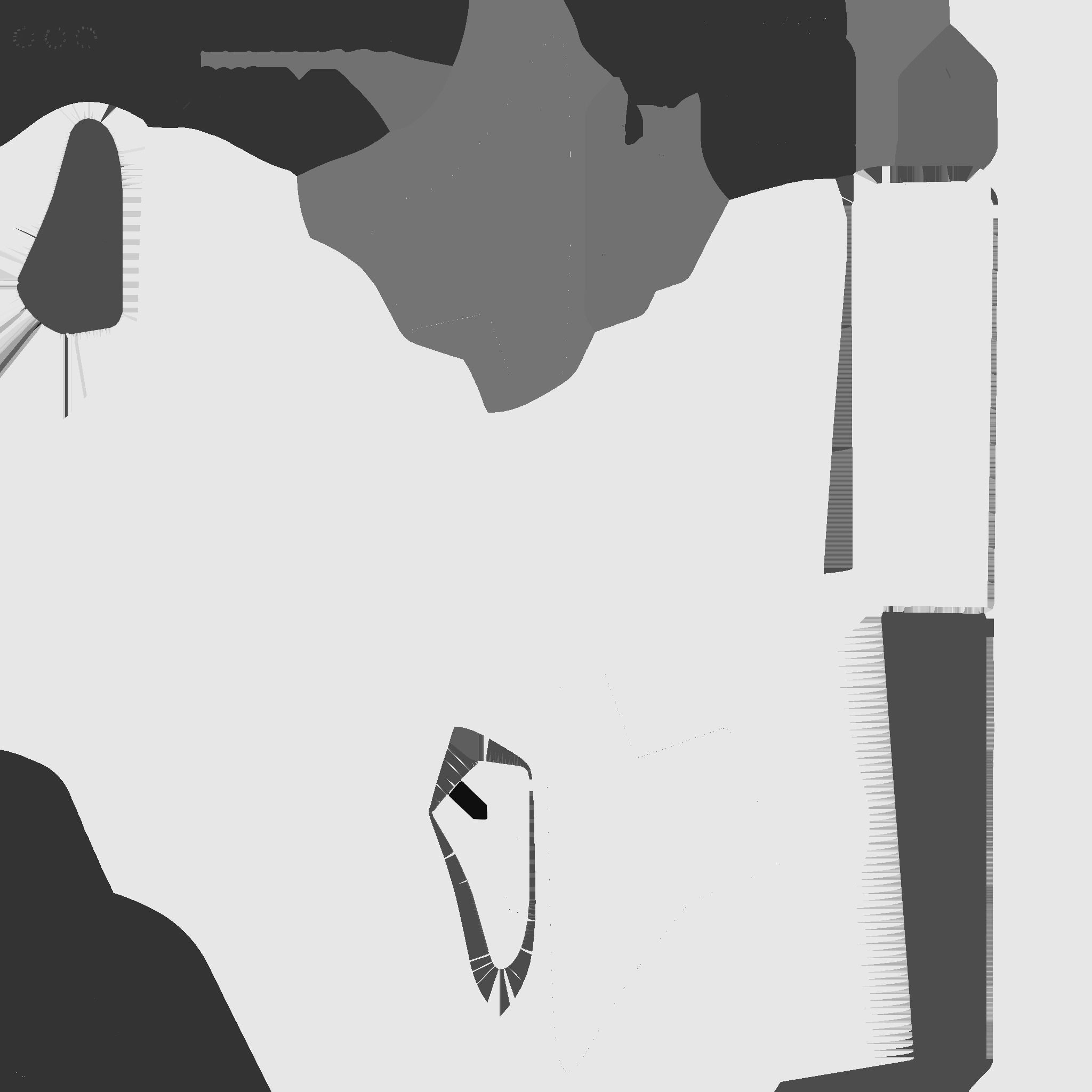 3D model Electric Guitar F09 Light Wood - Music Instrument Design VR ...