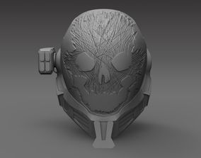 Emile 3D Models | CGTrader