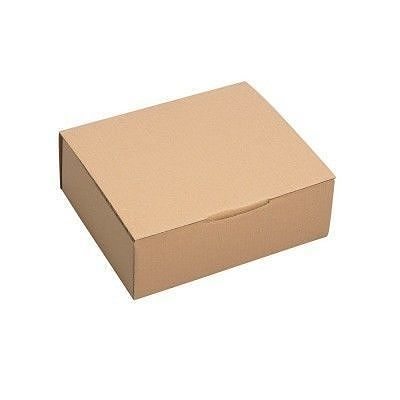 box low poly for your furniture free 3D model | CGTrader