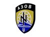 Emblem of the Azov Battalion 3D model | CGTrader