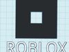Roblox logo 3D model | CGTrader