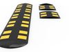SPEED BUMP 3D model | CGTrader