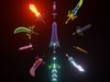 3D model ZENITH sword from terraria and all swords for crafting zenith ...
