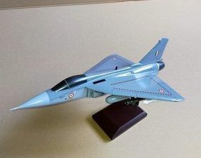 Jet 3D Print Models | CGTrader