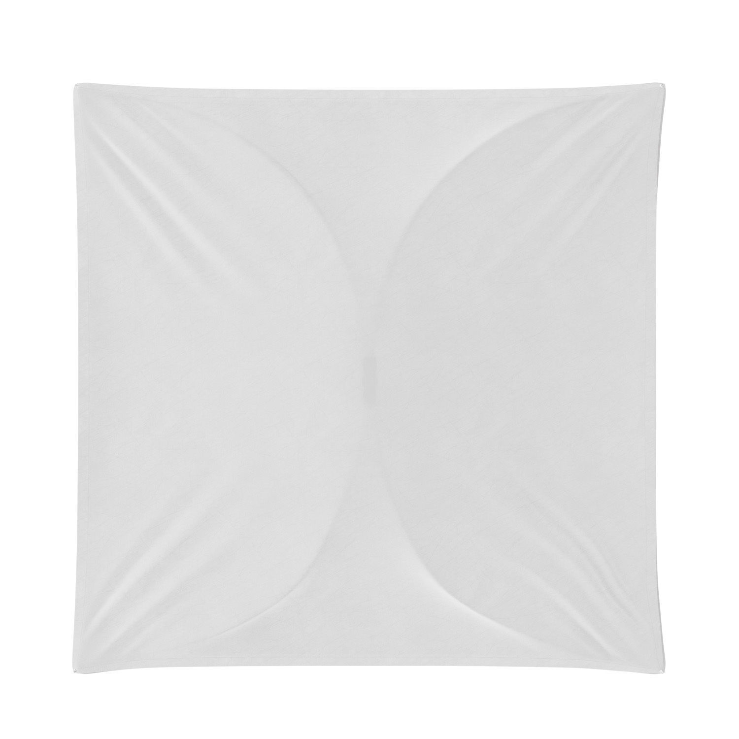 Flos Ariette 3D model | CGTrader