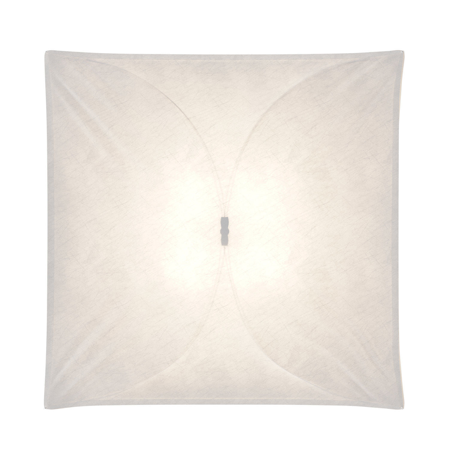 Flos Ariette 3D model | CGTrader