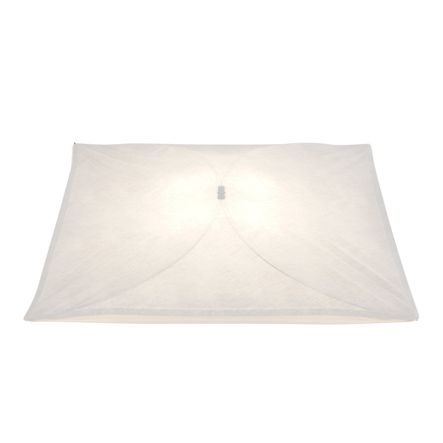 Flos Ariette 3D model | CGTrader