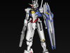 Gundam Aerial 3D model 3D printable | CGTrader