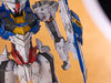 Gundam Aerial 3D model 3D printable | CGTrader