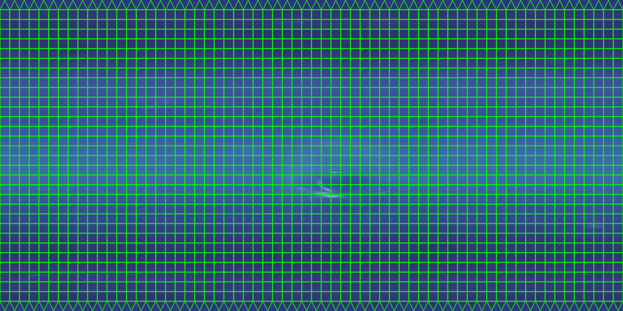 3D model Neptune Planet VR / AR / low-poly | CGTrader