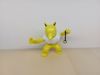 pokemon Hypno 3d model 3D model 3D printable | CGTrader