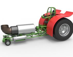 STEP 3D Printing Models | STP 3D Files | CGTrader