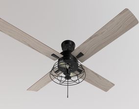 Animated Ceiling light 3D Models | CGTrader