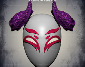 Kindred 3D Models | CGTrader