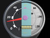 3D model speedometer VR / AR / low-poly | CGTrader
