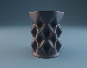 Romb 3D Models | CGTrader