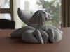Faputa Made in Abyss 3D model 3D printable | CGTrader