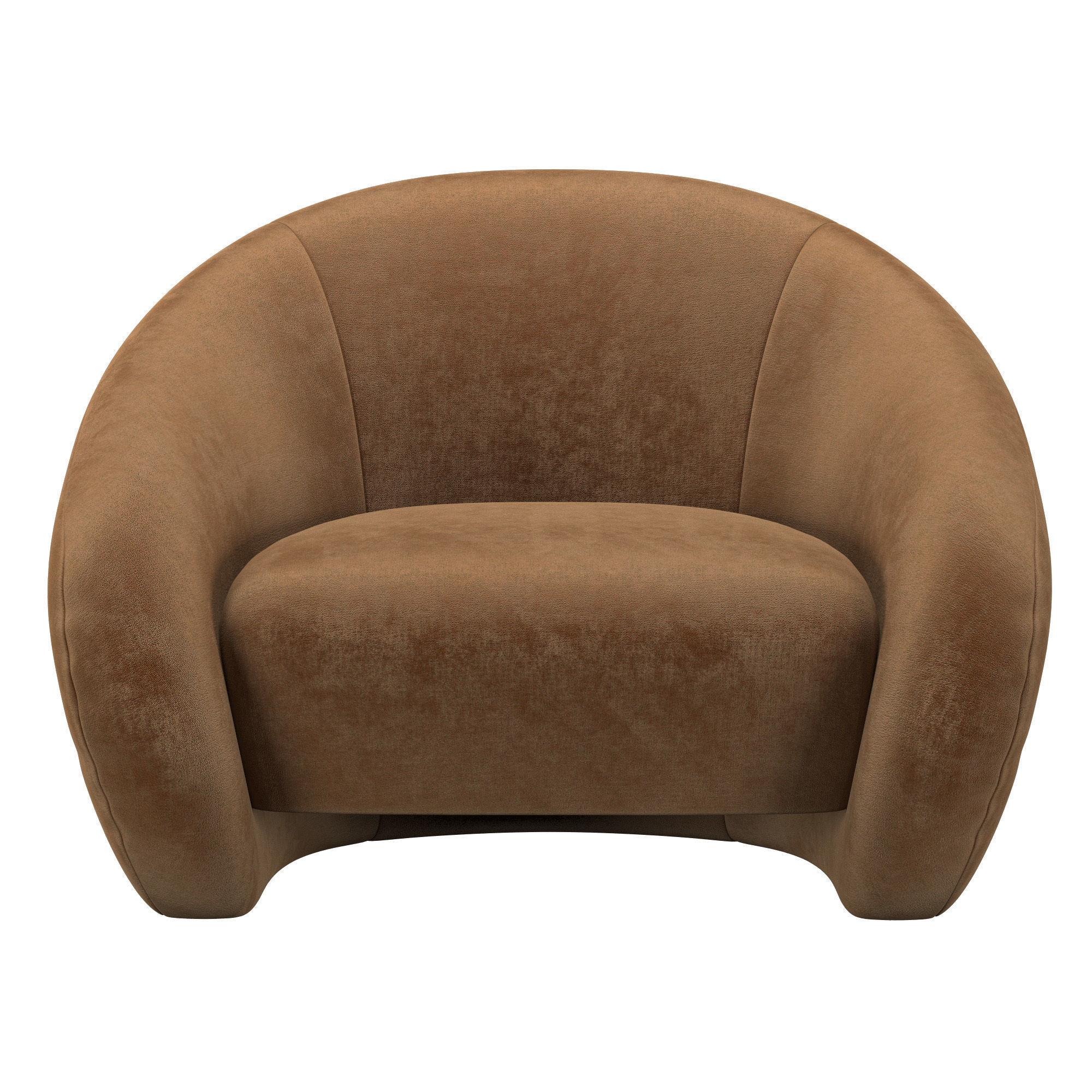 REYNA CHAIR 3D model | CGTrader