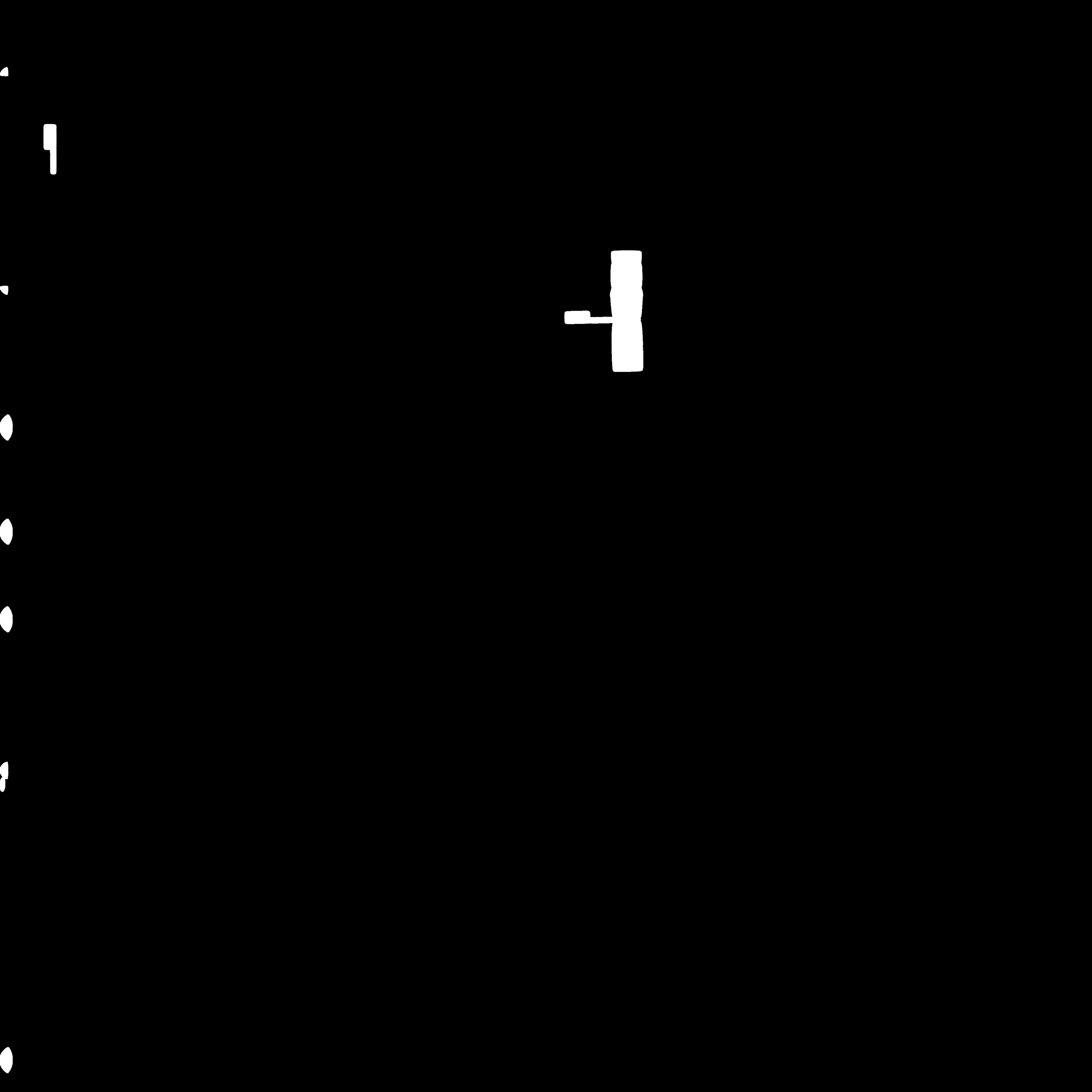 Logitech G Pro wireless 3D model | CGTrader