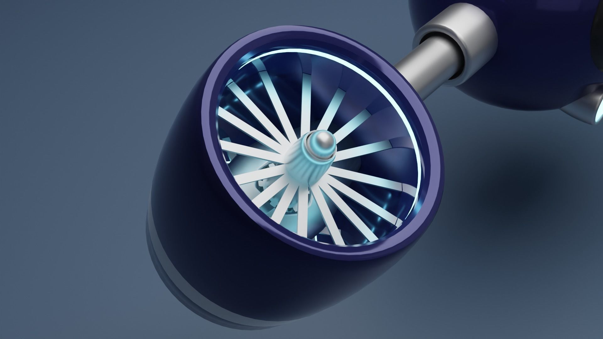 Aviated Robots - Super Avibot Pack - all of the them 3D model | CGTrader