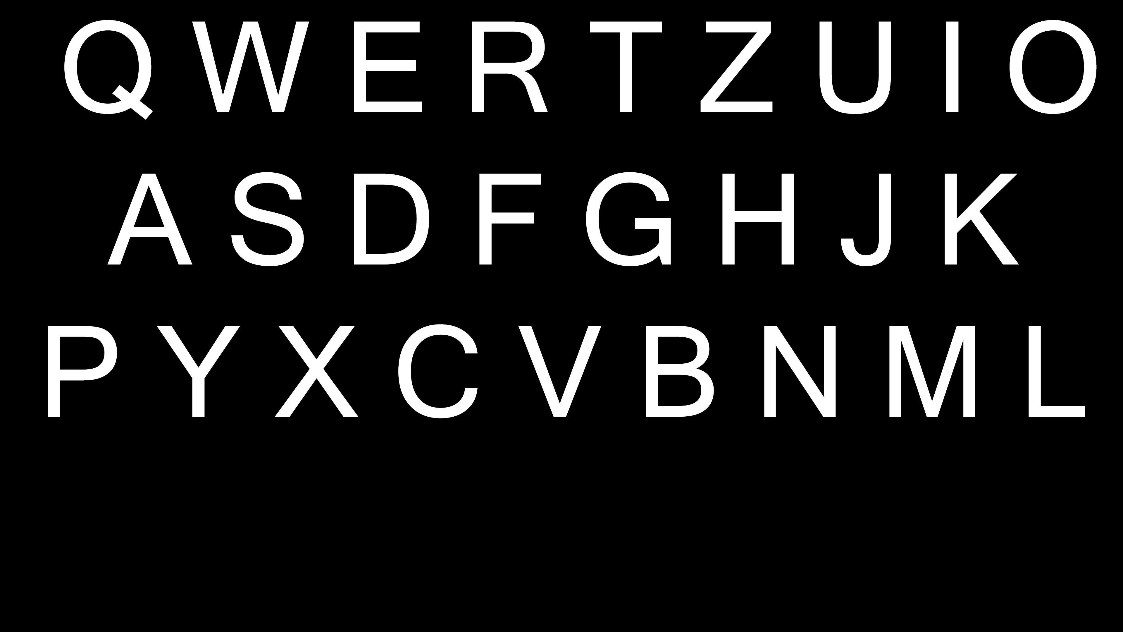 WW2 Enigma Machine Model 3D model | CGTrader