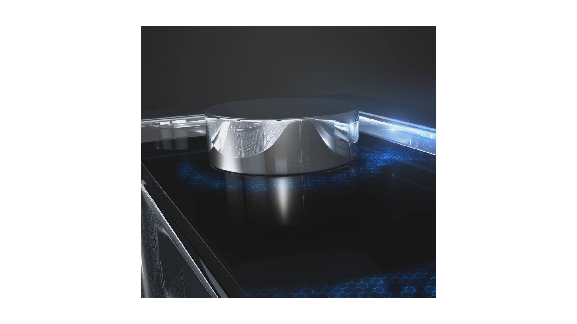 kitchen cistern sink 3D model | CGTrader