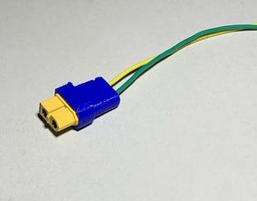 Sheath 3D Print Models | CGTrader