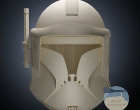 Wan 3D Print Models | CGTrader