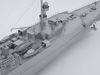 Java Class Cruiser Netherlands 3D model rigged | CGTrader