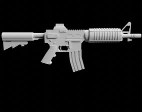 Notexture 3D Models | CGTrader