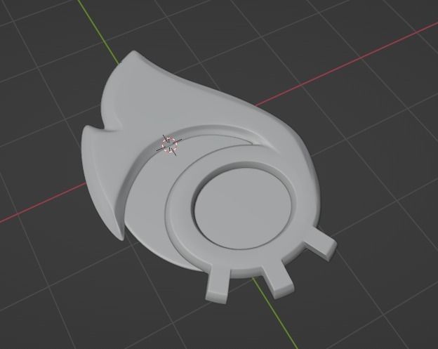 LoL - Vex 3D model 3D printable | CGTrader