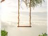 Tree Swing Blender Scene free 3D model | CGTrader