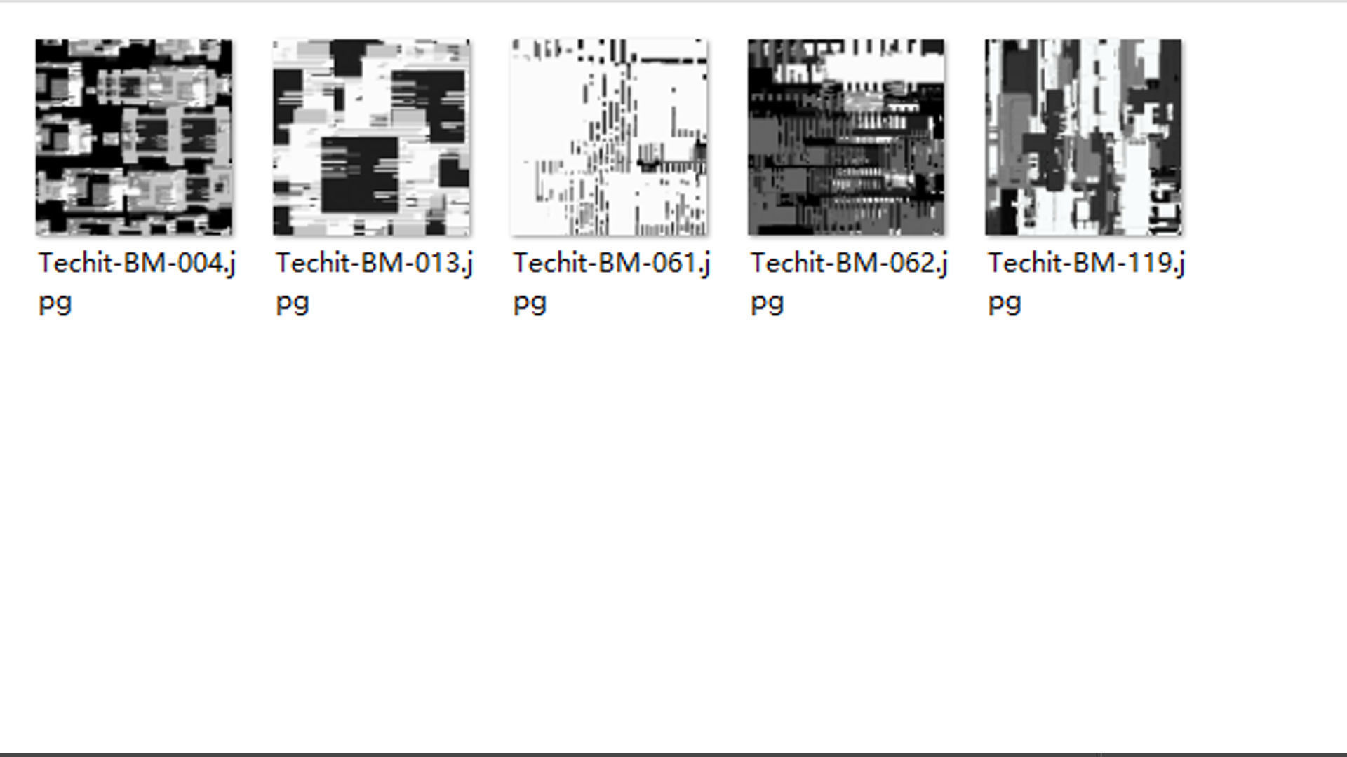 Sci-fi Cube Allspark Tesseract magic Transformers energy power 3D model ...