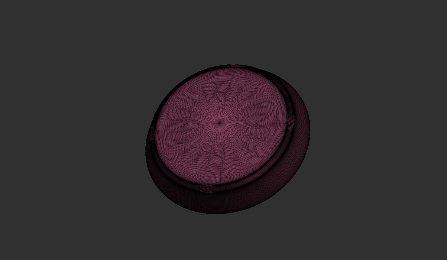 Ravagers of the North - The Rabid 3D model 3D printable | CGTrader