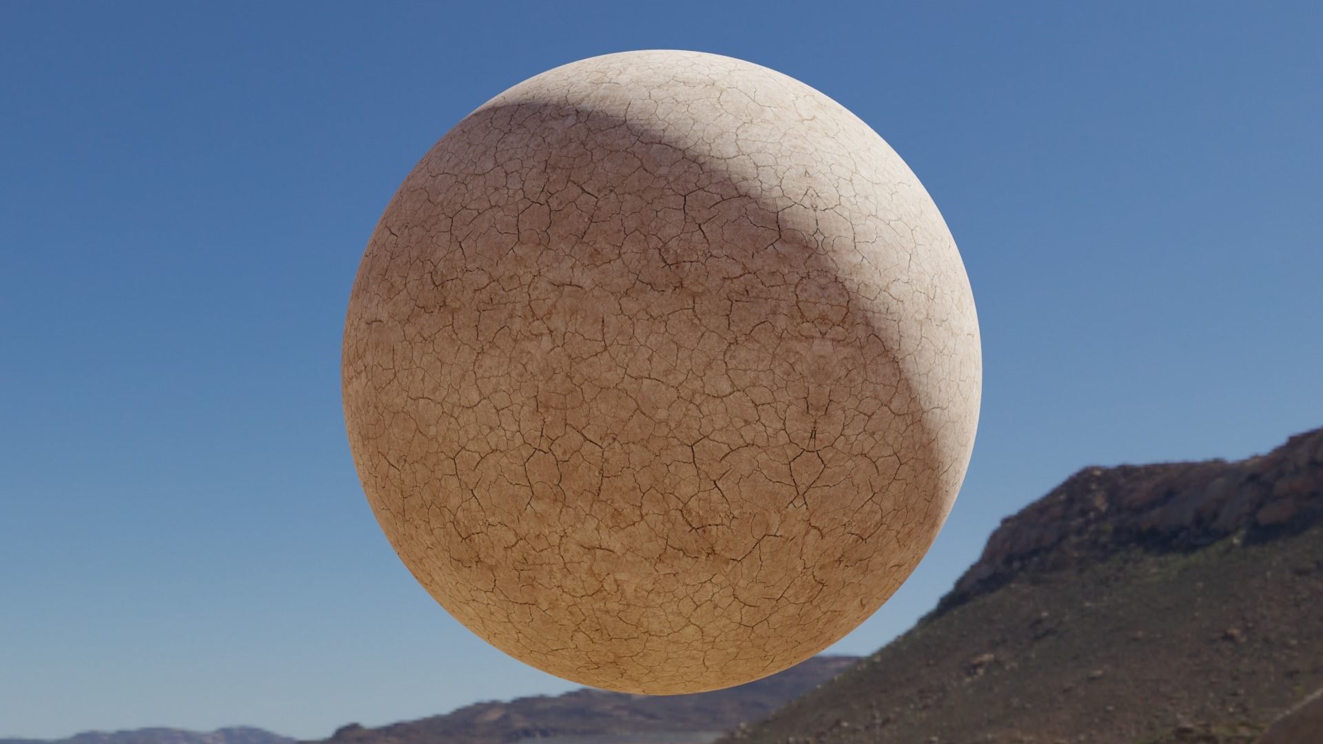 Dirt Texture free VR / AR / low-poly Texture | CGTrader