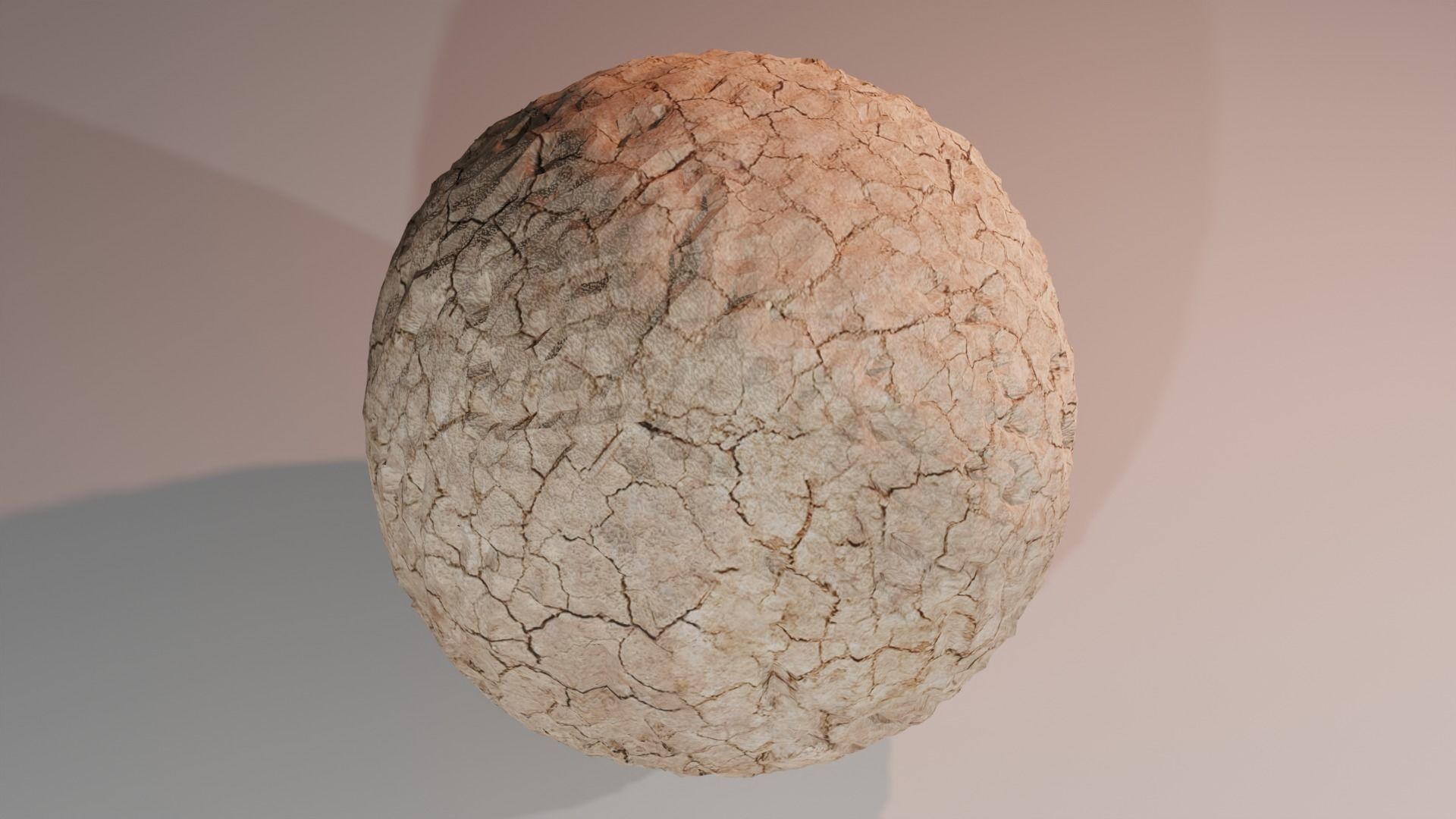 Dirt Texture free VR / AR / low-poly Texture | CGTrader