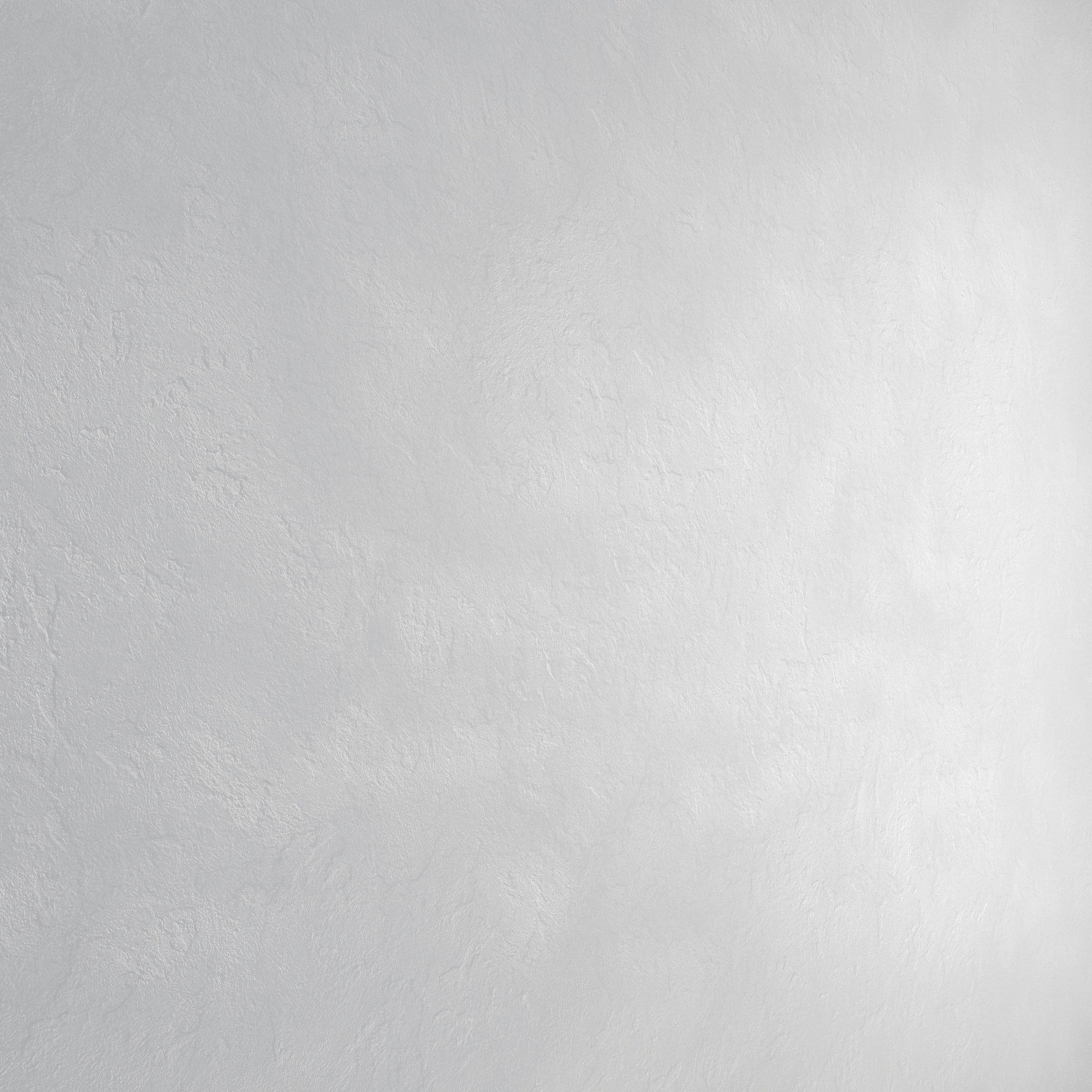 Decorative plaster v32 Texture | CGTrader