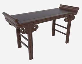 Tea table 3D Models | CGTrader