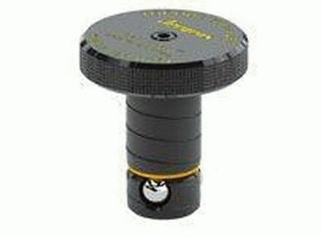 Inch Ball Lock Shanks free 3D model | CGTrader