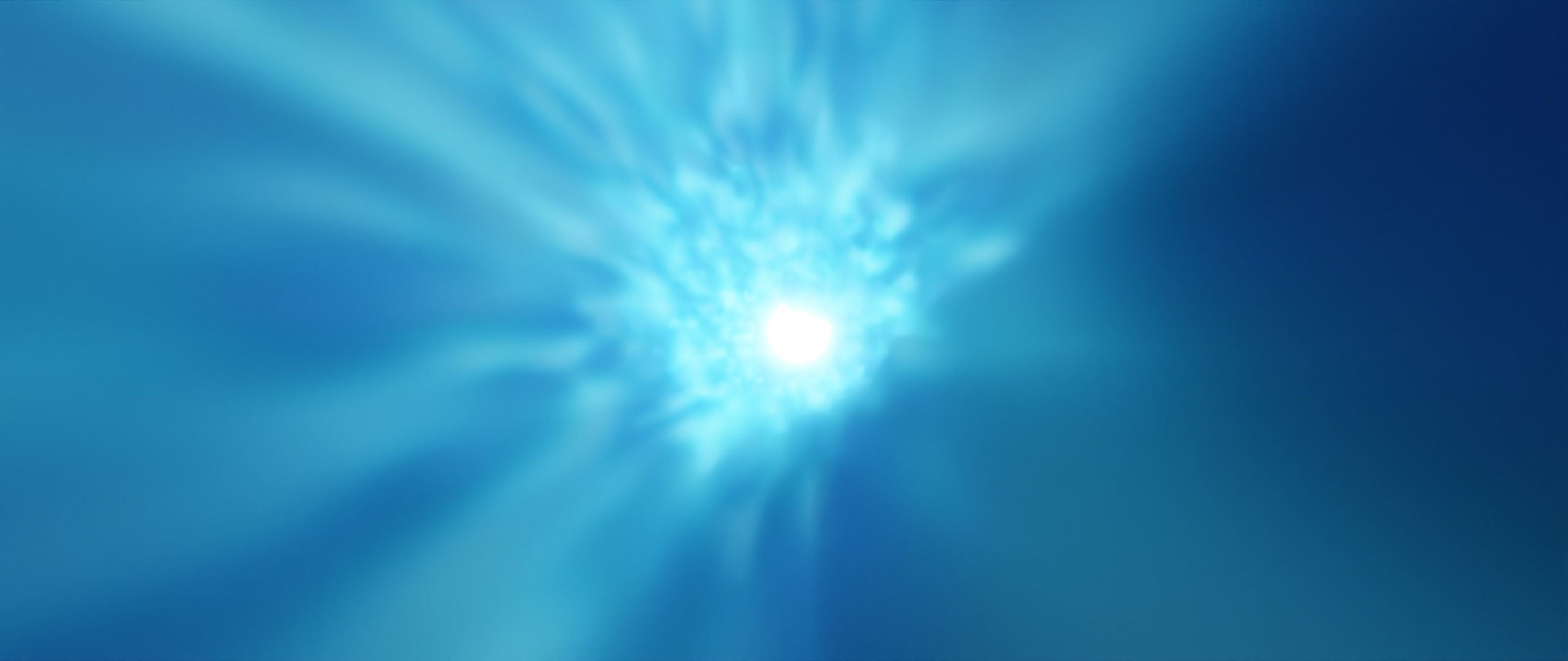 light speed animation free 3D model animated | CGTrader