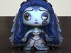 Funko Emily Corpse Bride 3D model 3D printable | CGTrader