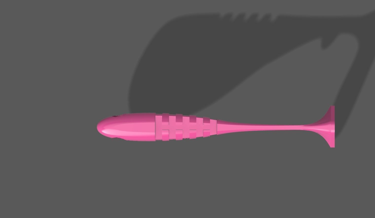 MOLD PS 100 mm STL STEP FILE FOR CNC AND 3D PRINT 3D model 3D printable ...