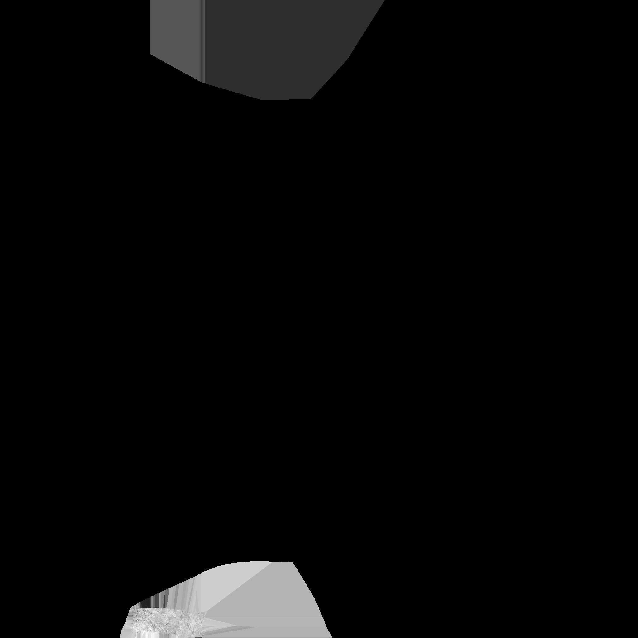 3D model Roblox Beanie VR / AR / low-poly | CGTrader