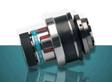 KBK/EAI free 3D model | CGTrader