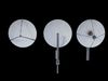 3D model Scifi Small Antenna and Radio Dish Pack VR / AR / low-poly ...