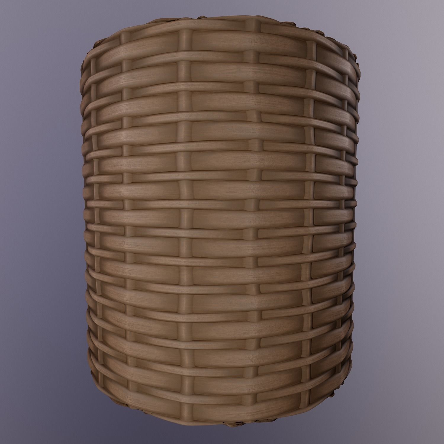 Woven basket Textures Texture | CGTrader