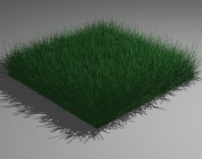 Greengrass 3D Models | CGTrader